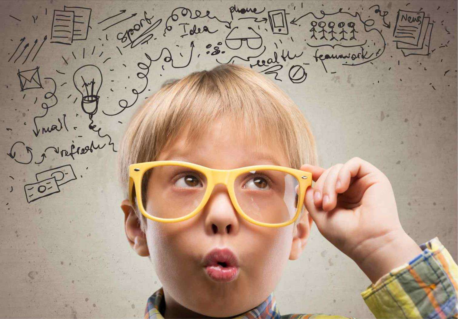 Neurofeedback Training Brain Gain